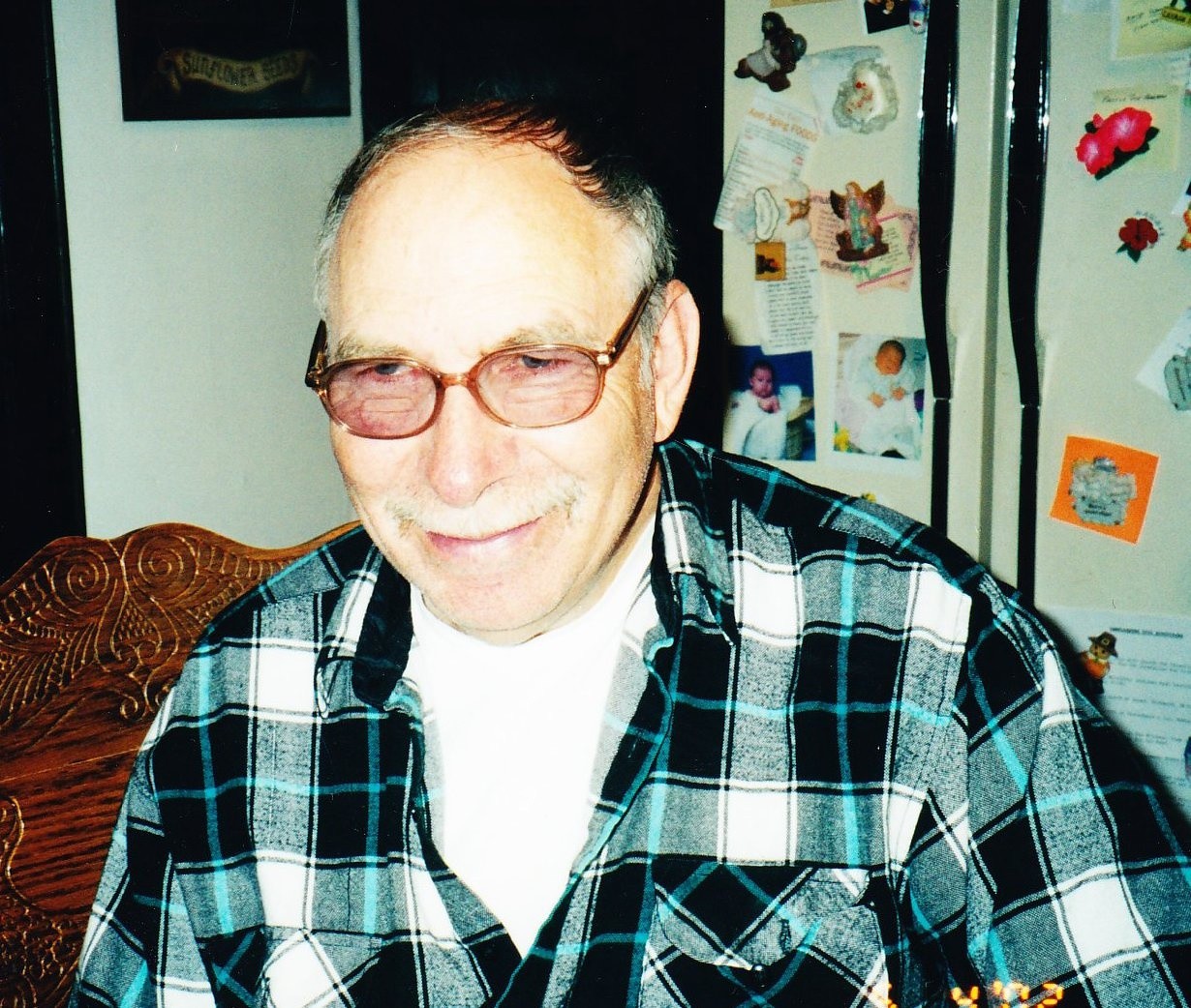 Erica Schatz's Instagram, Twitter & Facebook on IDCrawl