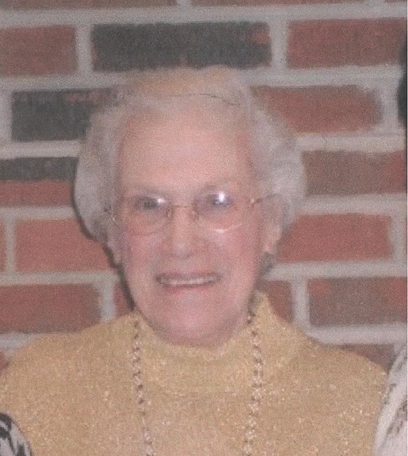 Jennie Cellura Obituary - Mayfield Heights, OH