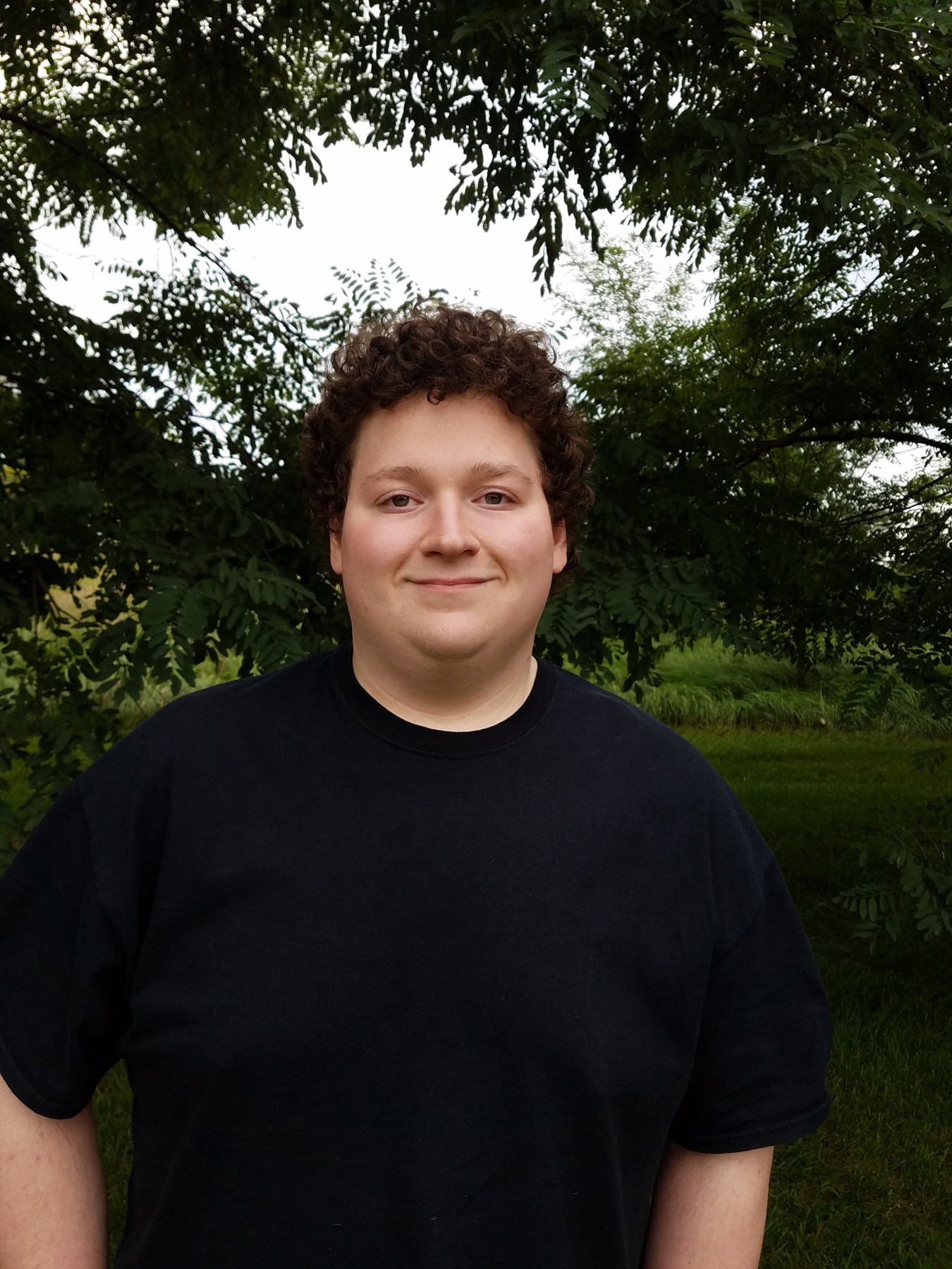 Brandon Sams Obituary - Highland, MI