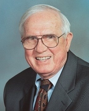 Jerry Welsh Obituary - Houston, TX