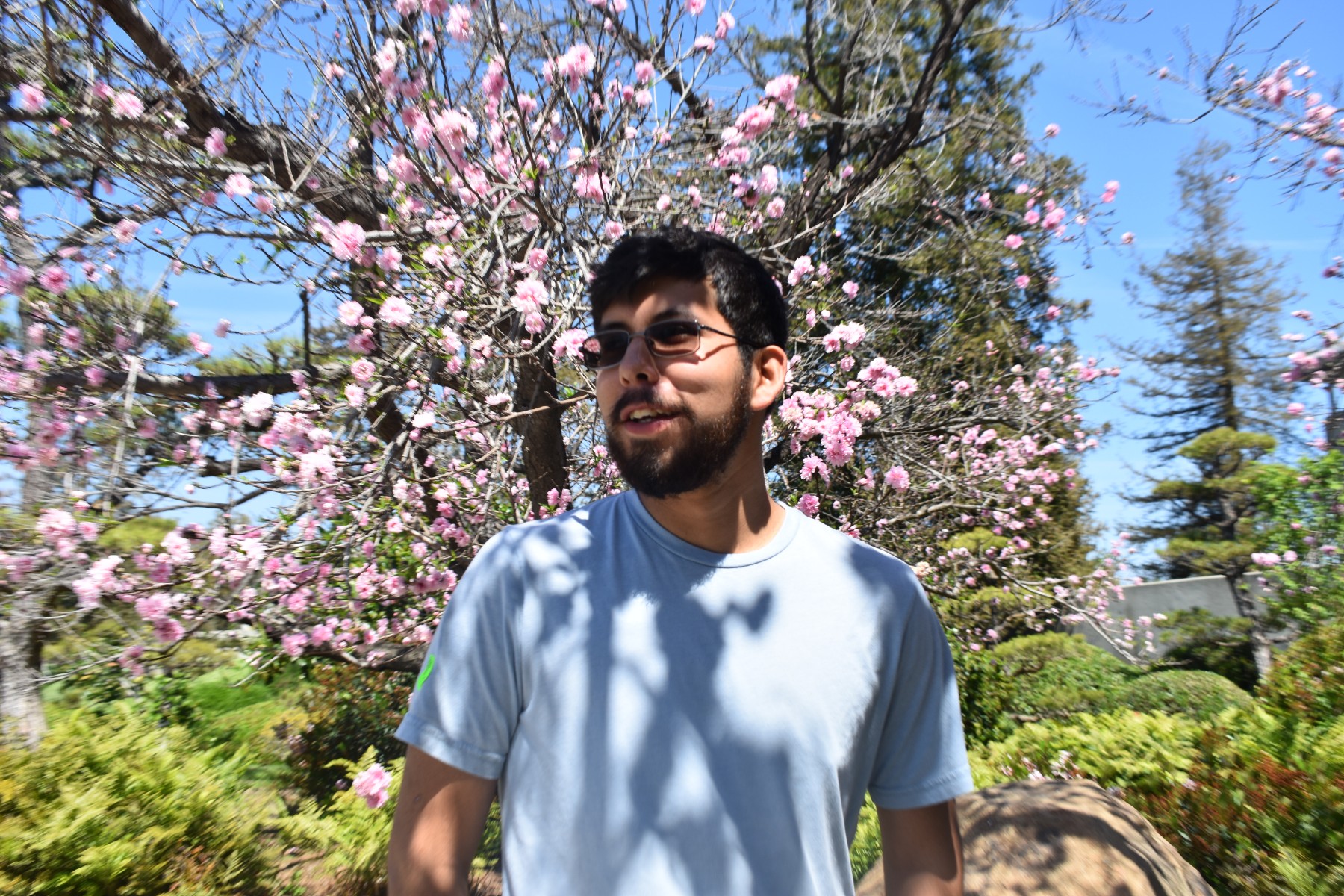 Vincent Reyes Obituary - Newhall, CA