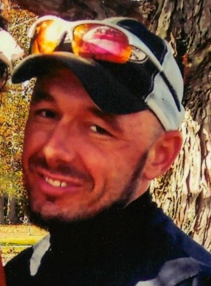 David Castleberry Obituary - Pell City, AL