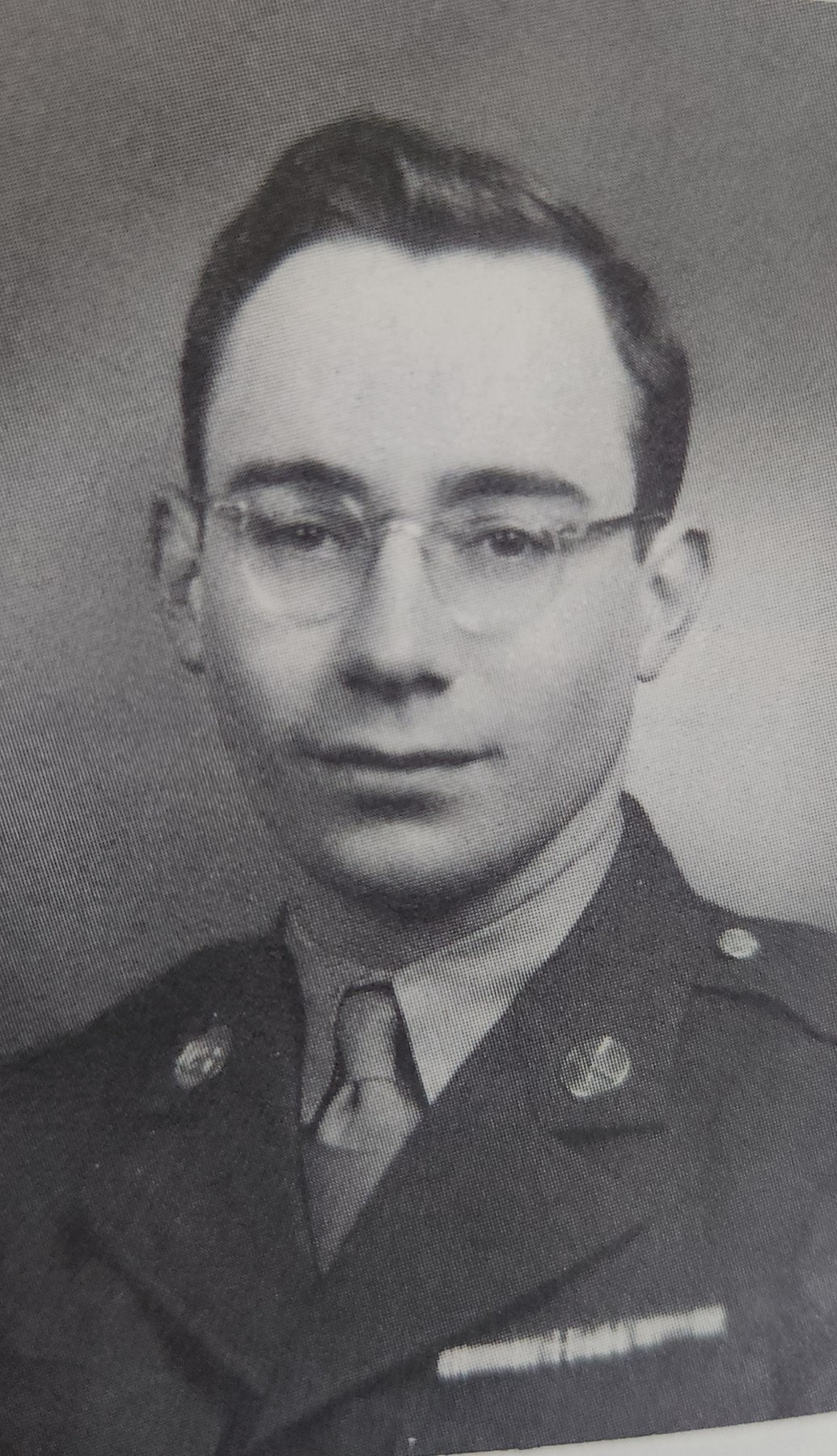 Charles Plotkin Obituary - Canton, MA