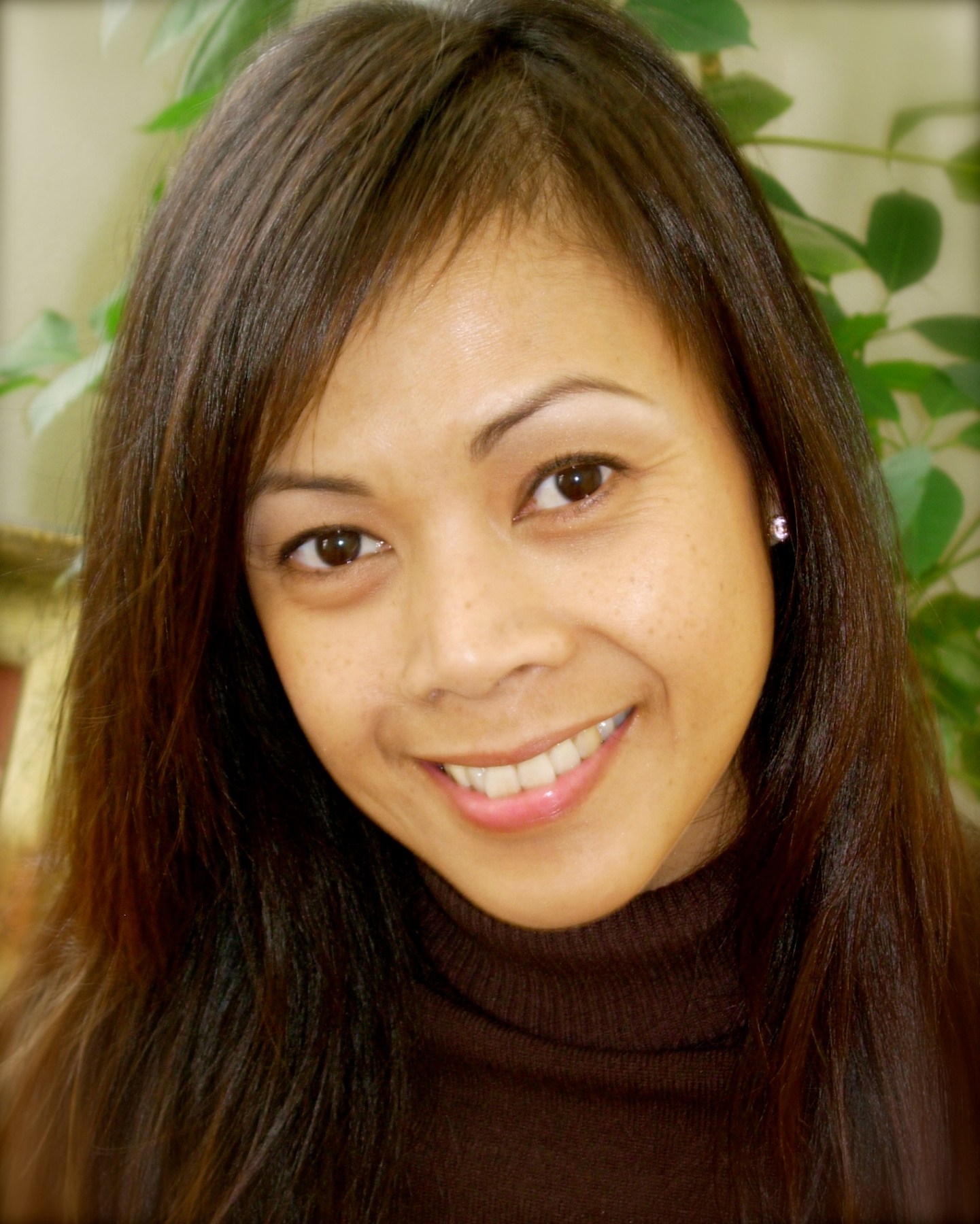 Elizabeth Liza T. Tarlit Meneses Obituary - San Jose, CA