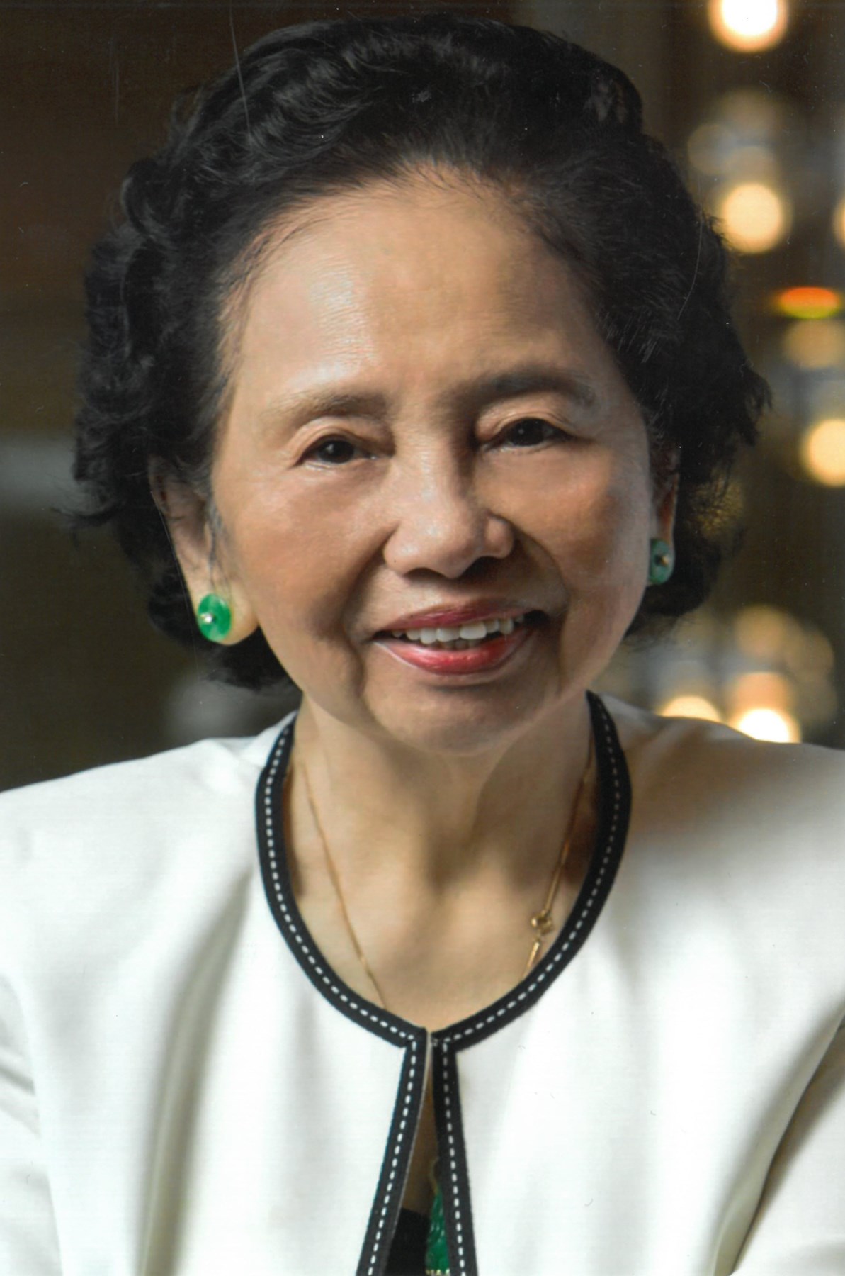 Dau Huynh Thi Nguyen Obituary - Houston, TX