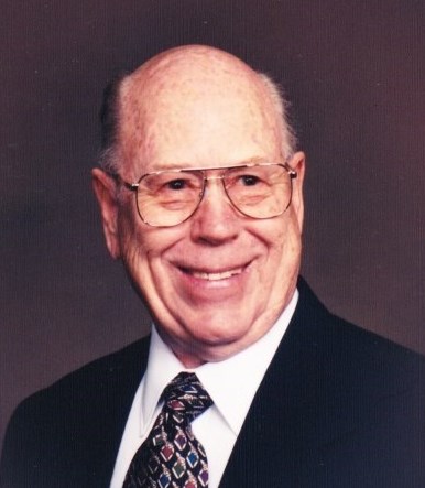 Richard Marcoux Obituary - Greenville, SC