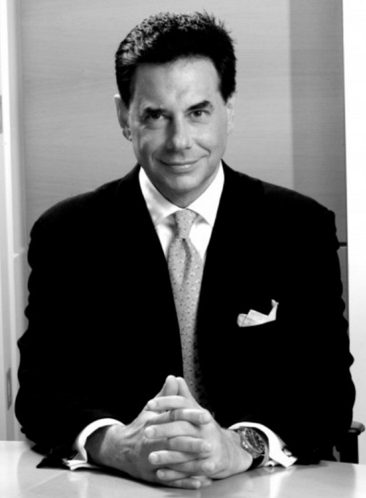 Gerald Kowalski Obituary - Grosse Pointe Woods, MI