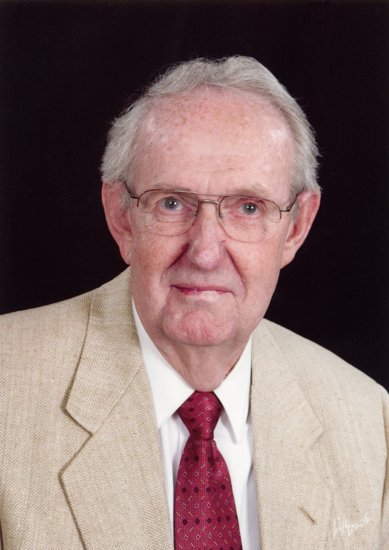 Charles "Slim" Adrin Loftis Obituary - Mansfield, OH