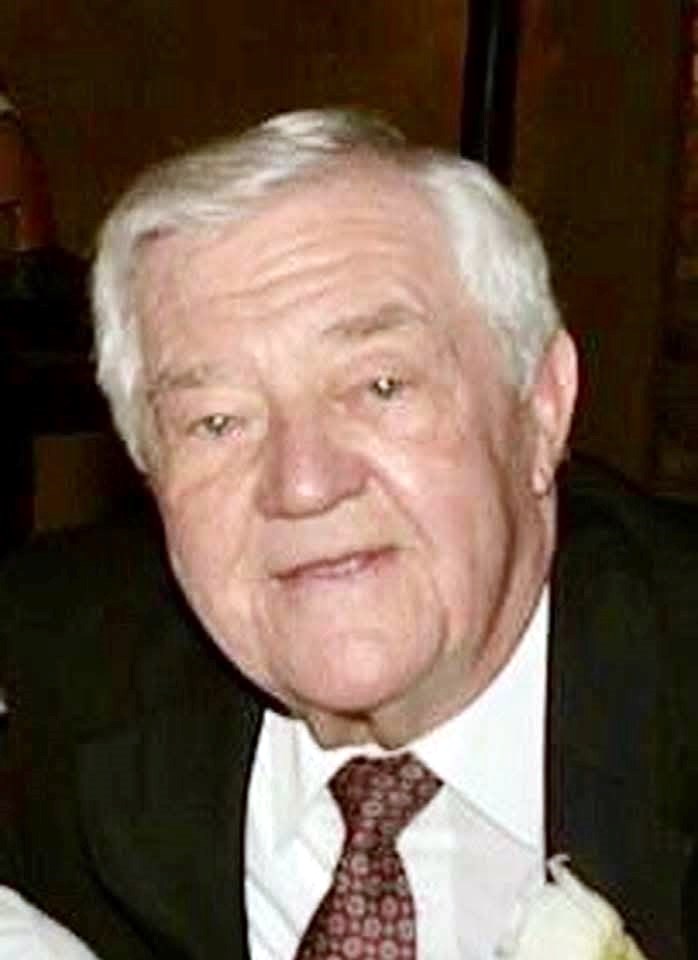 Earl Magner, Obituary - New Orleans, LA