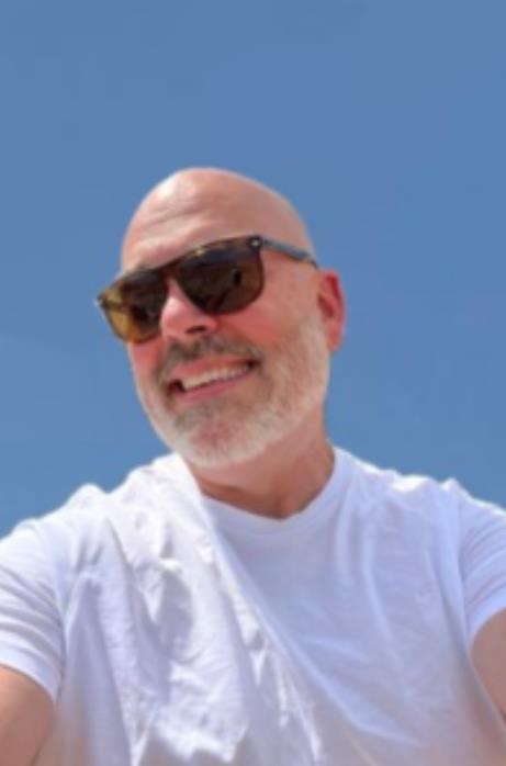 David Roach Obituary - New York, NY