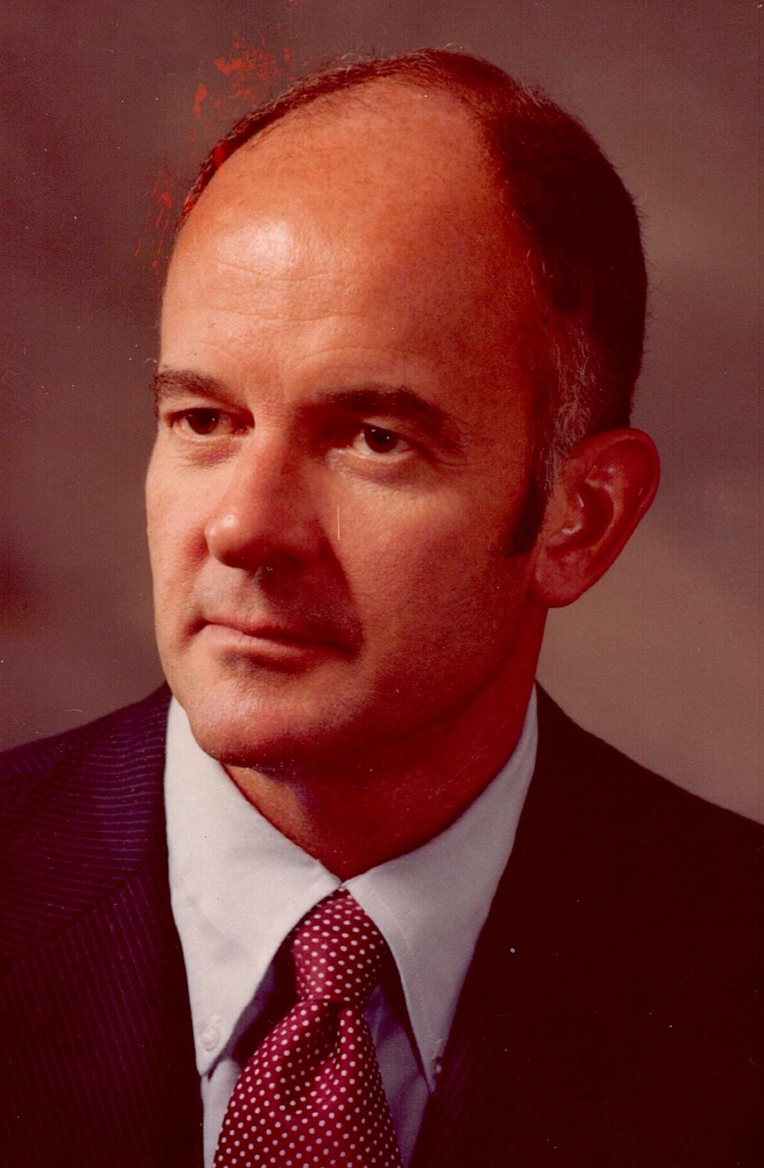 Gordon McDaniel Obituary - Nashville, TN