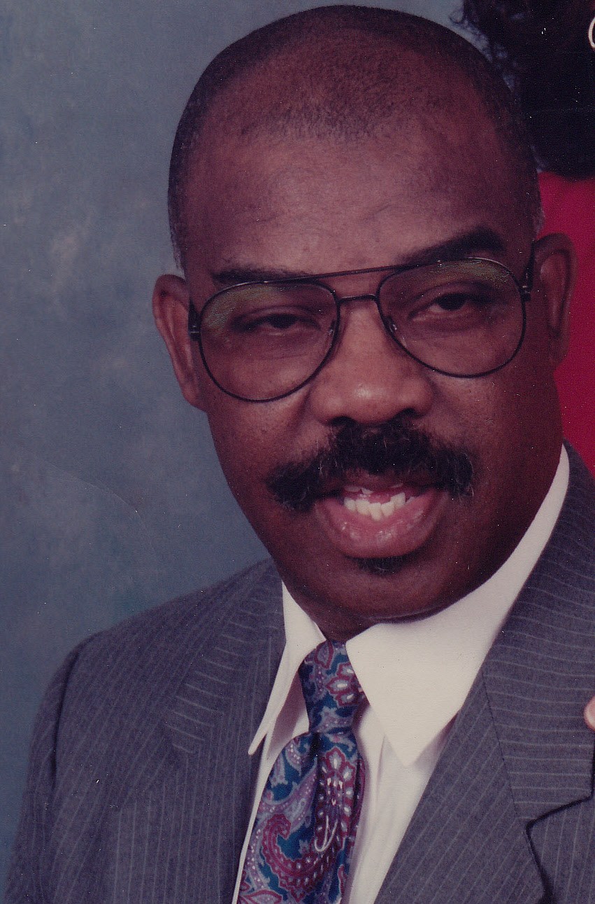 Bobbie Jim Morrison Obituary - Yuma, AZ