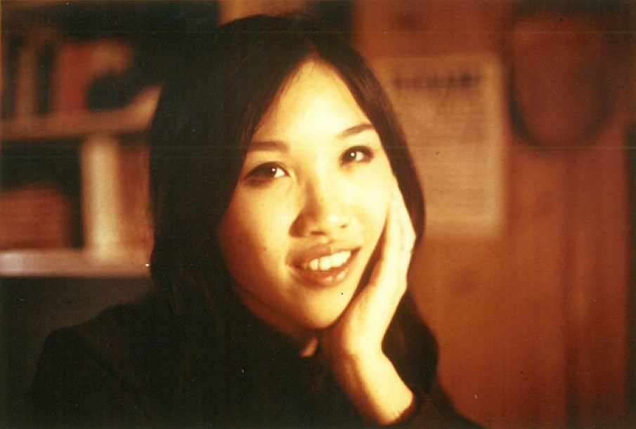 Sue Eng Obituary - Springfield, VA