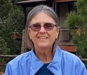 Jacqueline "Jackie" Williams Obituary - Henderson, NV