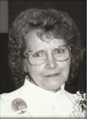 Elaine Marie Berry Obituary - Dallas, TX