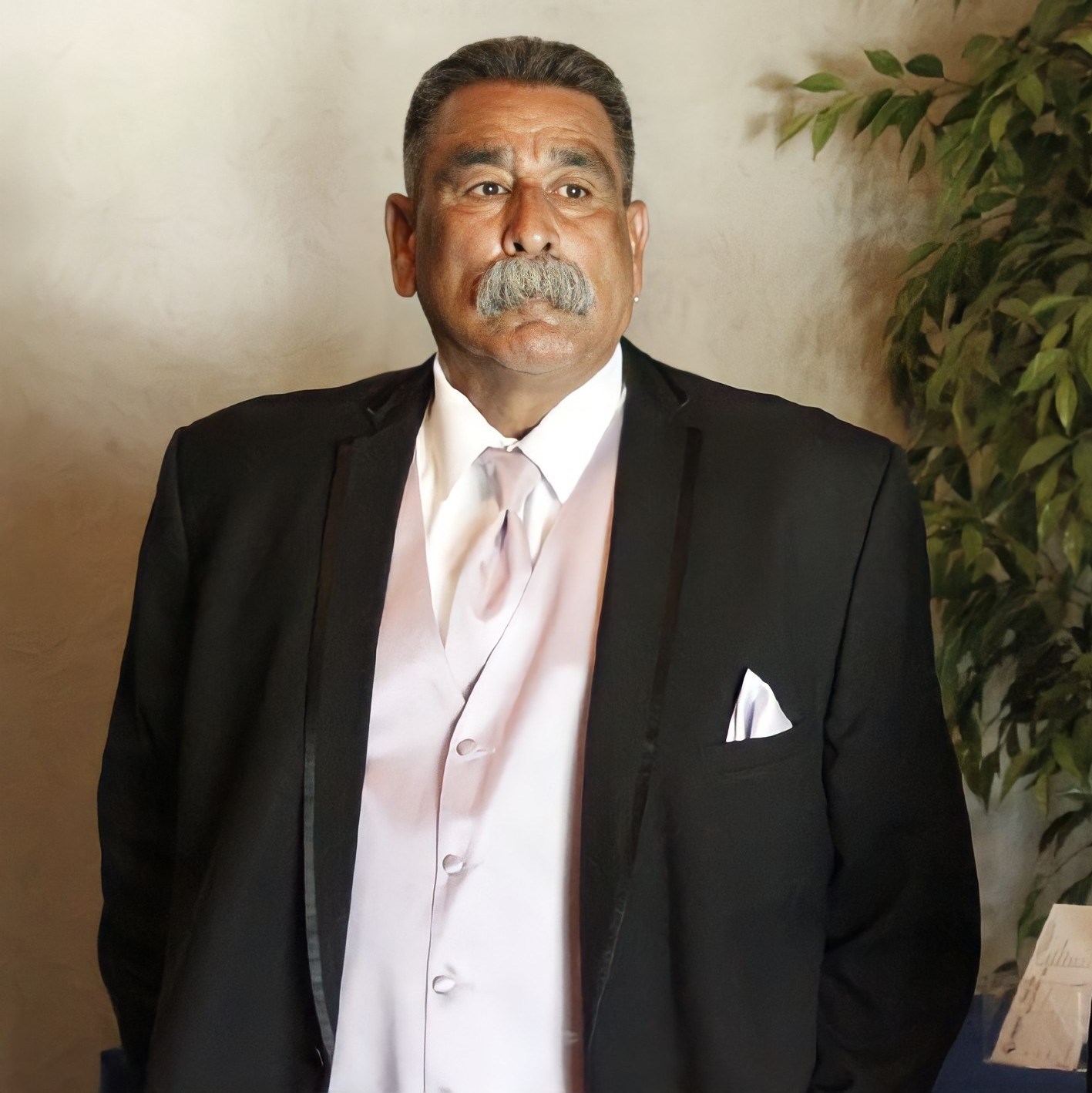 Joseph Lopez Obituary - Ontario, CA