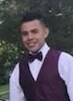 Jacob Lopez Obituary - Marlin, TX
