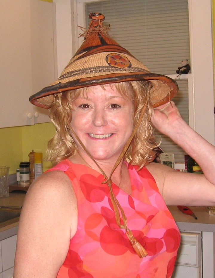 Lisa Maurer Obituary - Tampa, FL