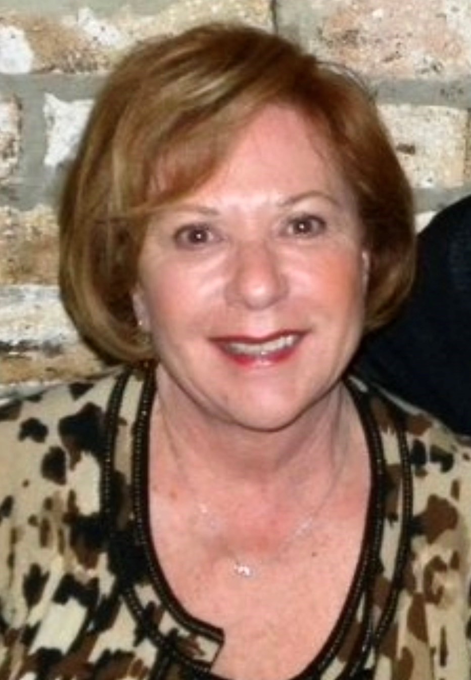 Sandra Mandell Obituary - Wilmette, IL