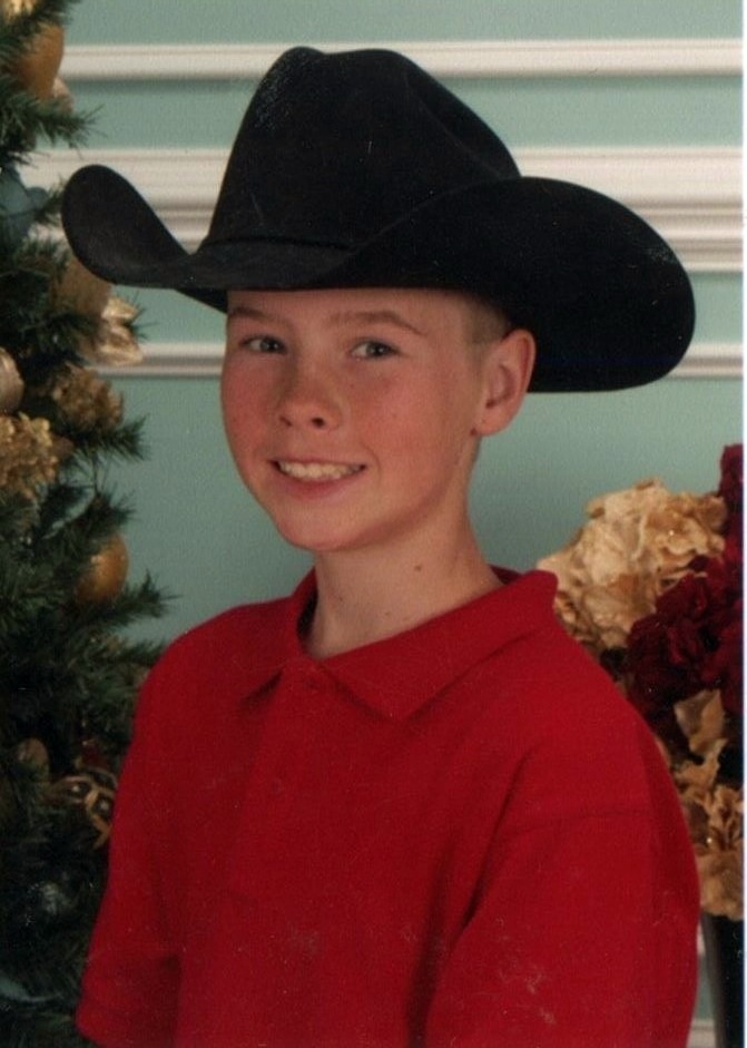 Michael Lanning's Instagram, Twitter & Facebook on IDCrawl