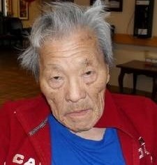 Tong Hwan Lee Obituary - Toronto, ON