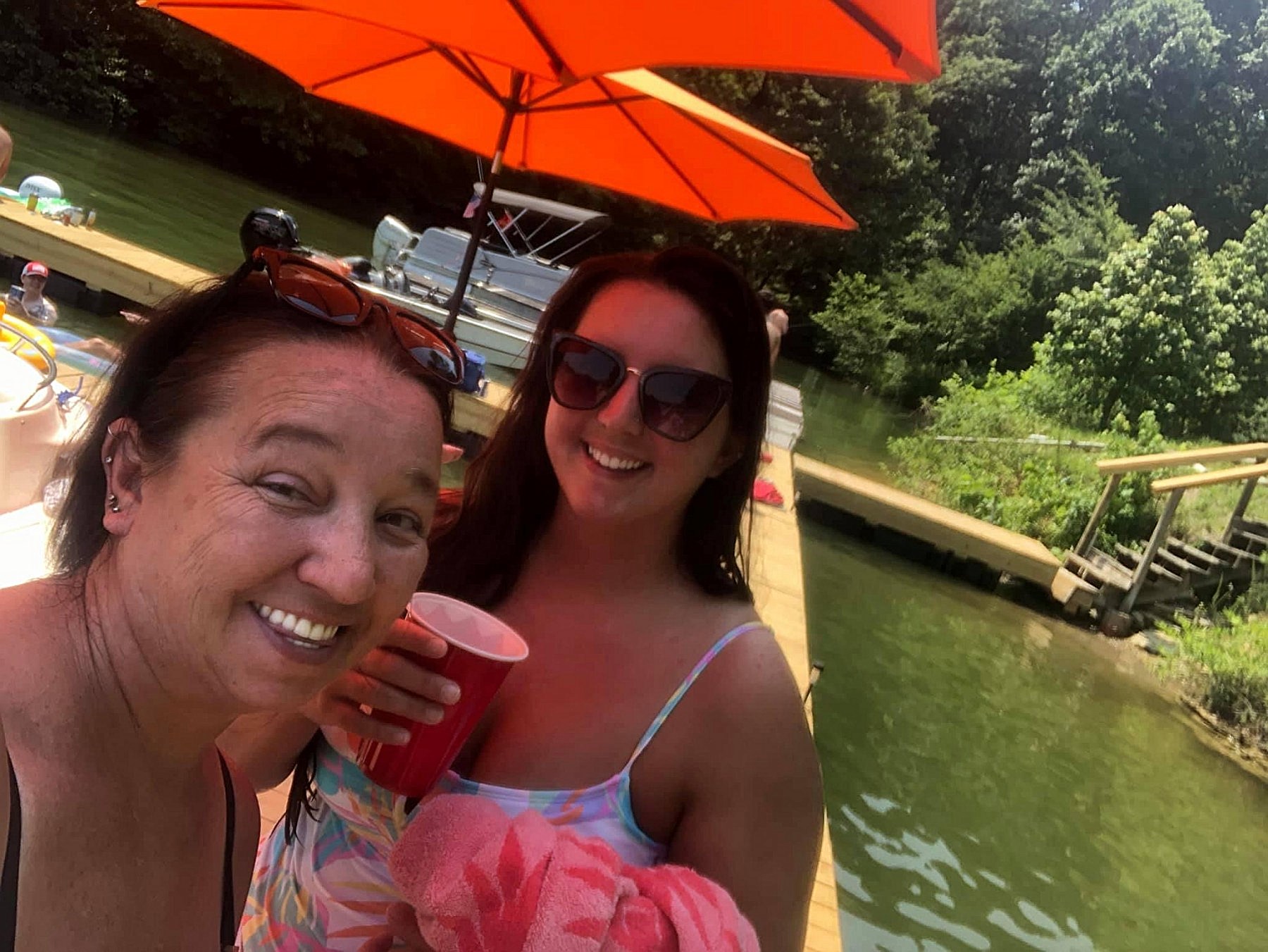 Michael Dorton's Instagram, Twitter & Facebook on IDCrawl