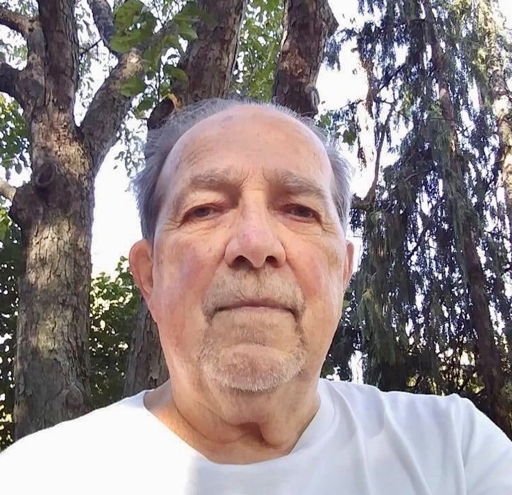 Réjean Lessard Obituary - Brossard, QC