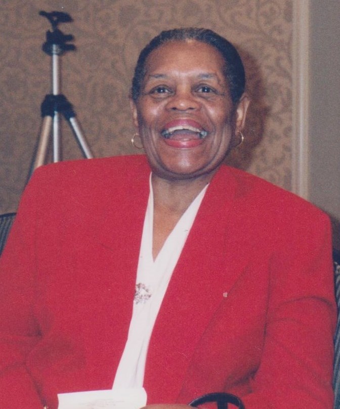 Bette Jane Clemons Obituary - Chicago, IL