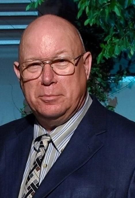 Timmy Boynton Obituary - Portland, ME