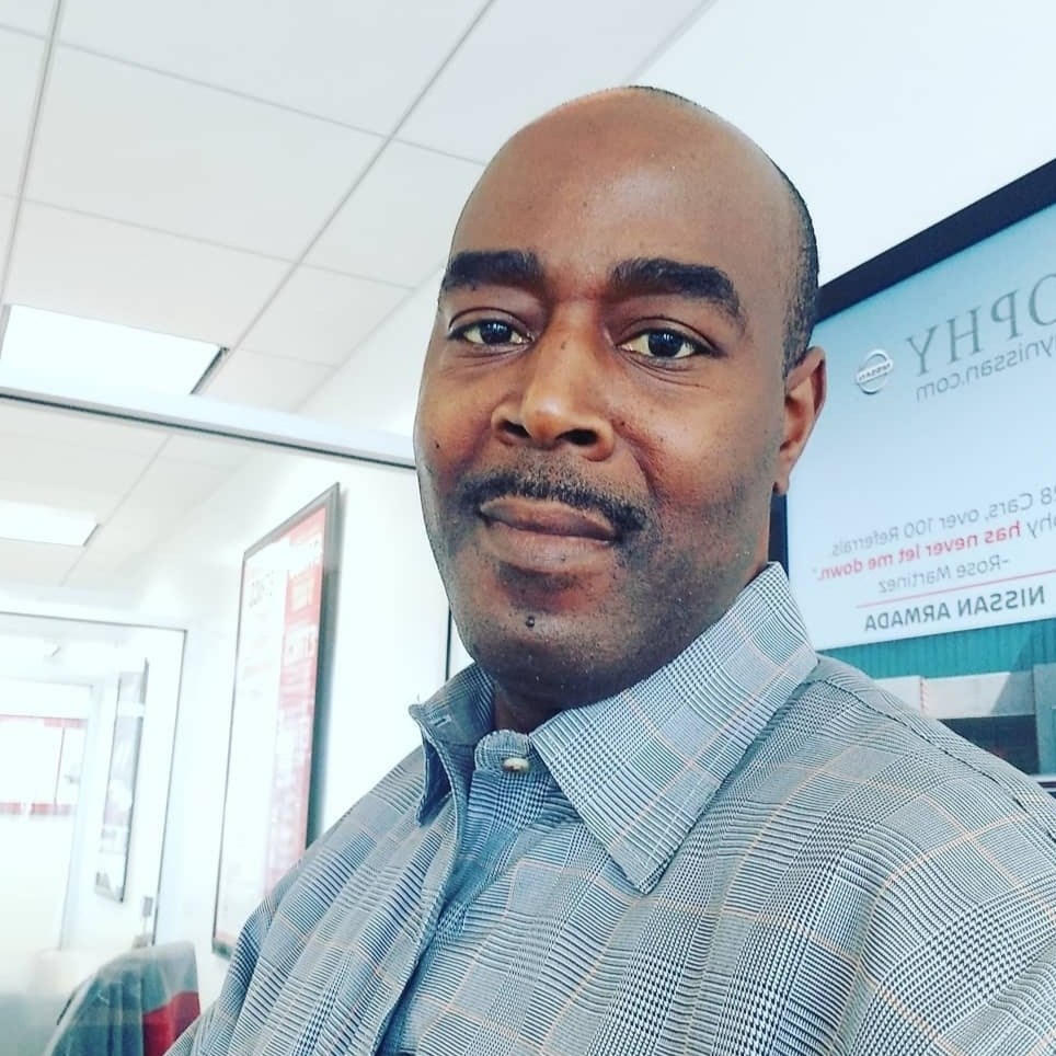 Malik Joseph Obituary - Irving, TX