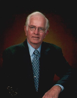 Sylacauga, AL Obituaries Online | Find Sylacauga Obituaries