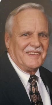 Louis Whitestone Obituary - Alexandria, VA