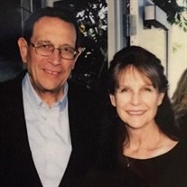 David Peter Larson Obituary - Millcreek, UT