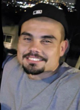 James Dringenberg Obituary - Whittier, CA