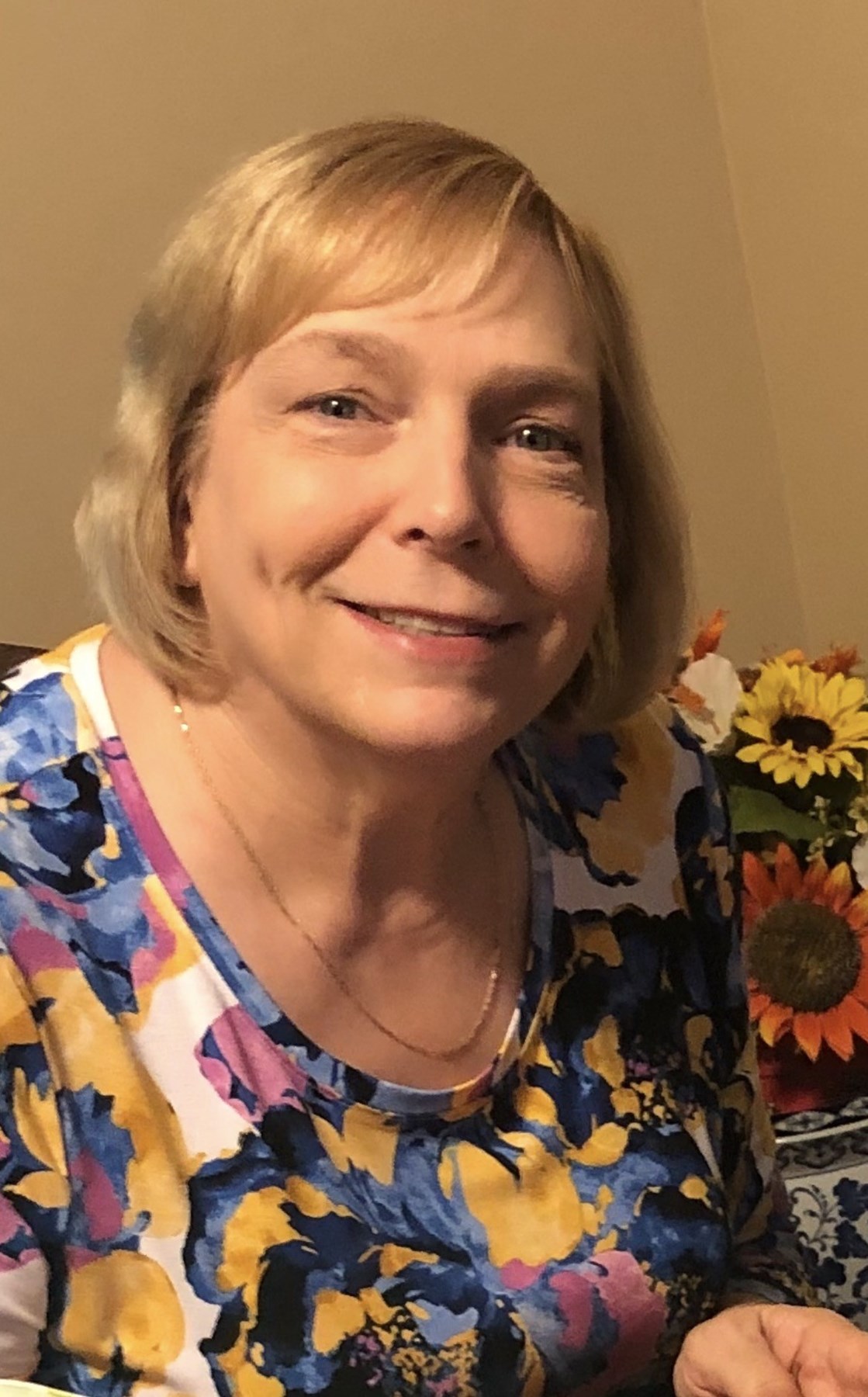 Sandra Southern Obituary - Kennesaw, GA