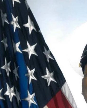 Shon Hollis Obituary - Jacksonville, FL Shon Hollis Obituary - Jacksonville, FL
