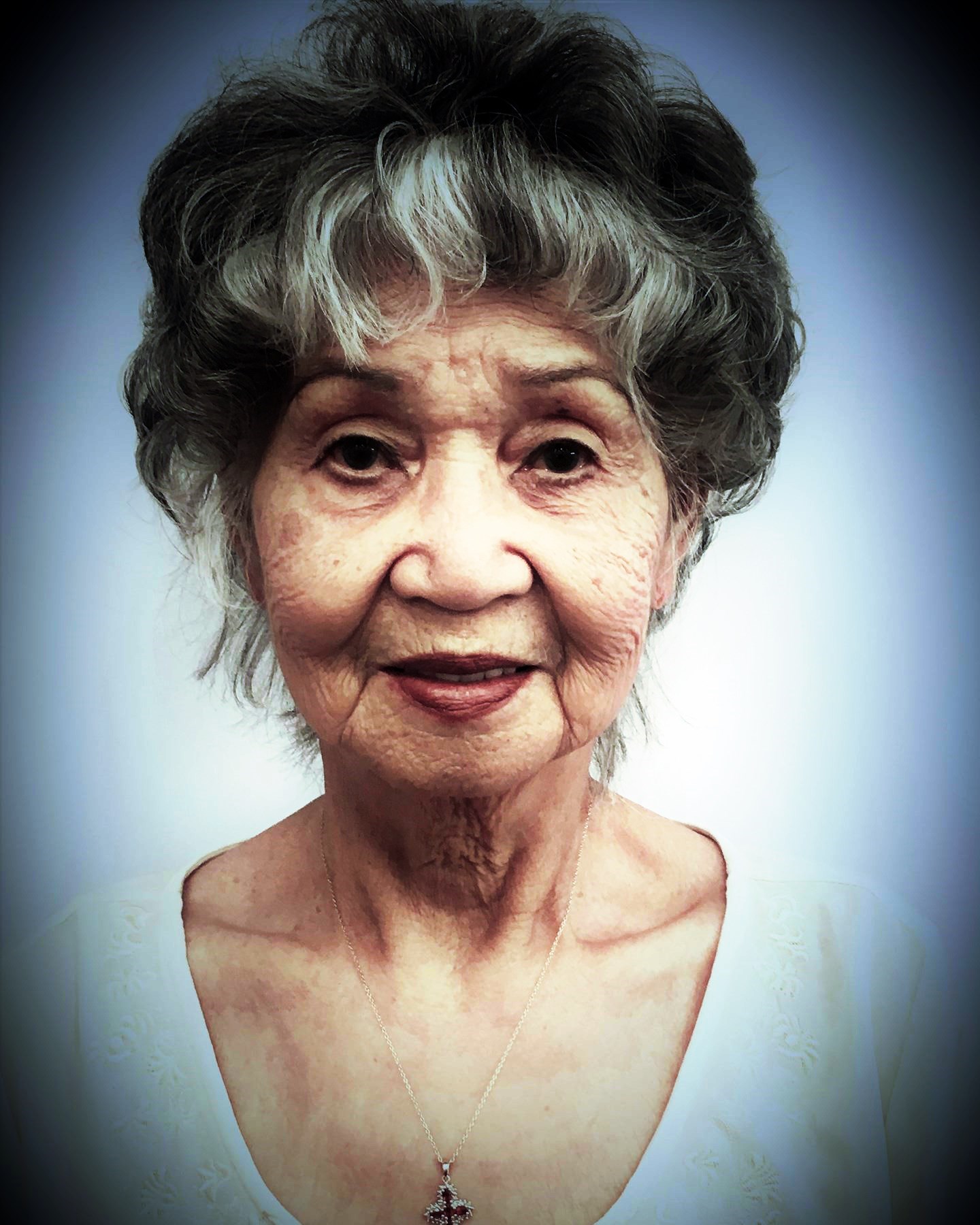 Maria Leonida Martinez Obituary - San Bernardino, CA