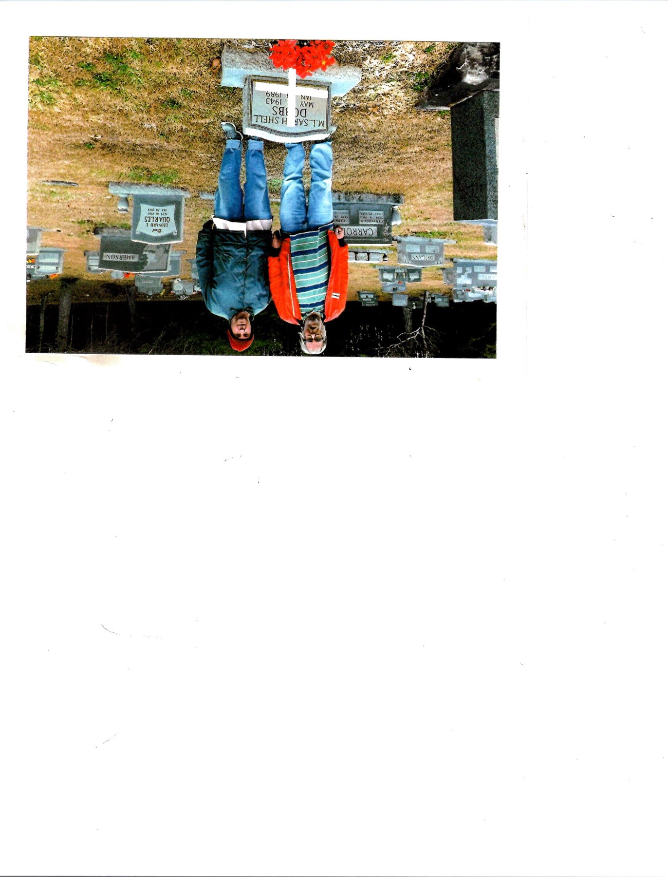 Larry Dobbs Obituary - Chattanooga, TN