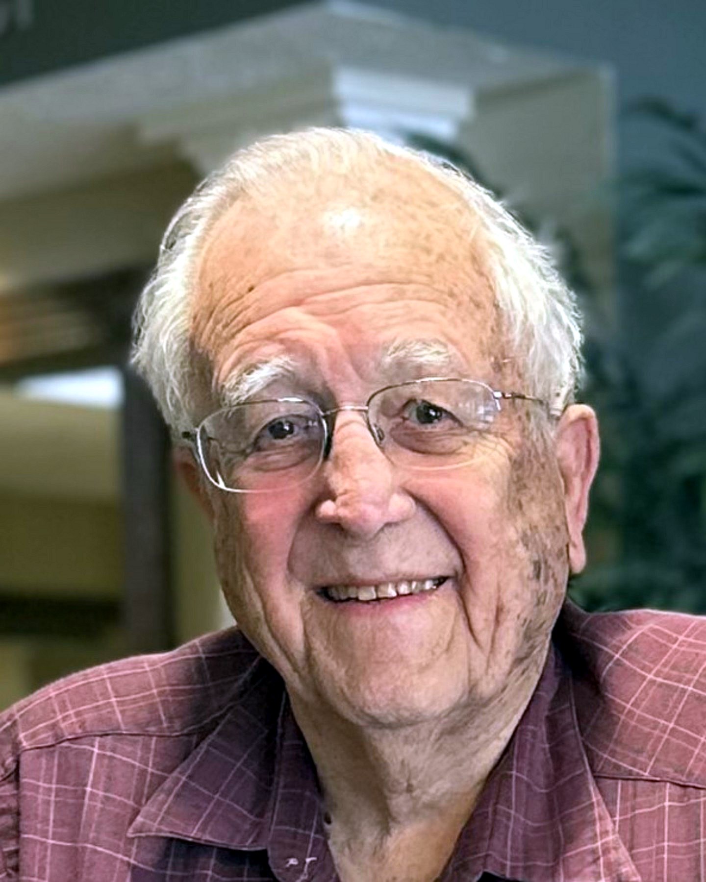 Wayne L. Moore Obituary - Katy, TX