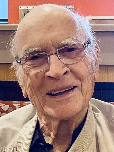 James Rutherford Sr Obituary - Oklahoma City, OK