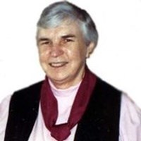 Sr. Frances F.M.M. Obituary - Providence, RI
