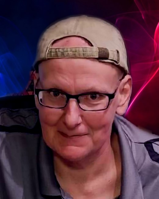 Melvin Toups Obituary - Kenner, LA