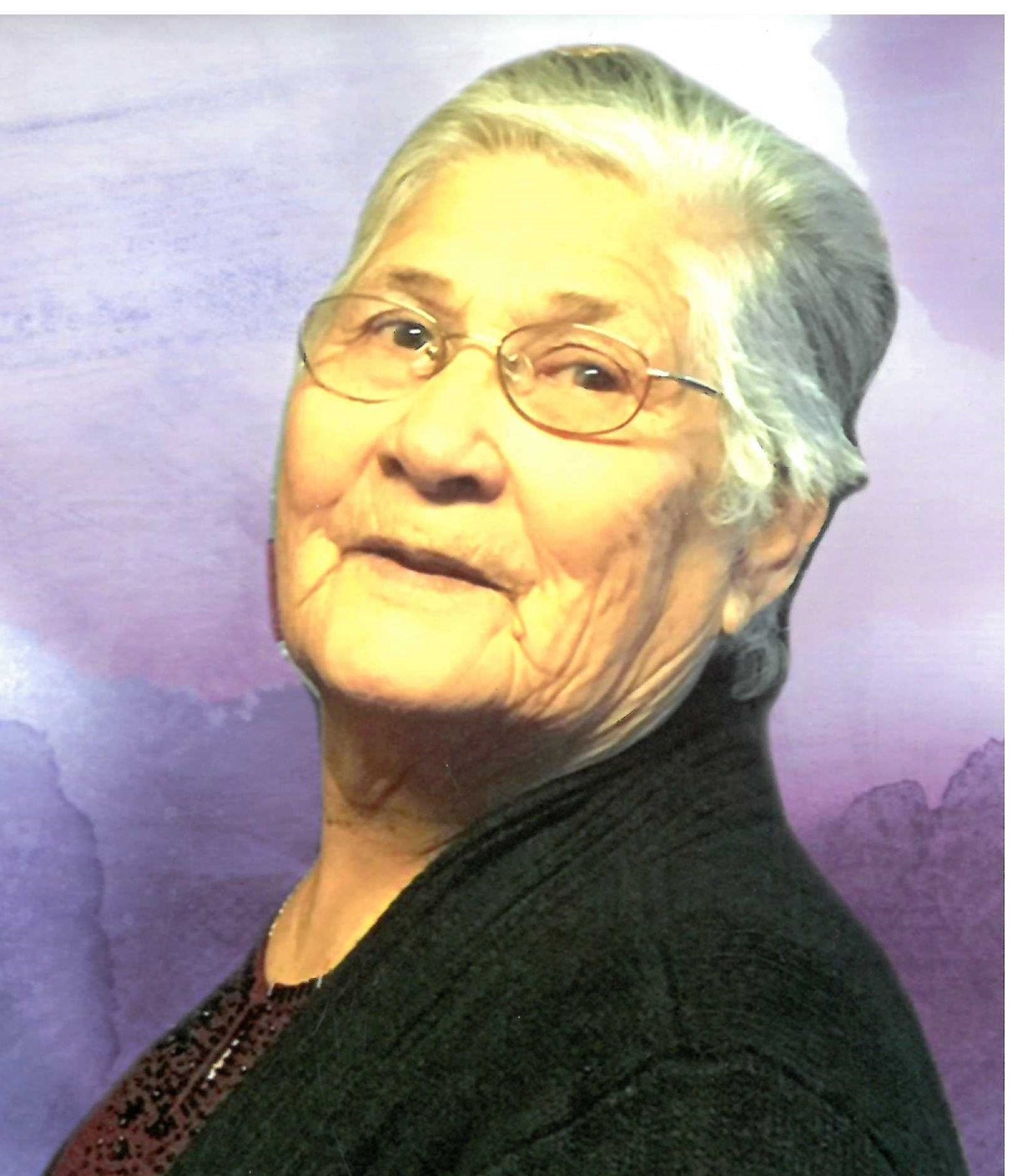 Josefa Bermudez Obituary - Yuma, AZ