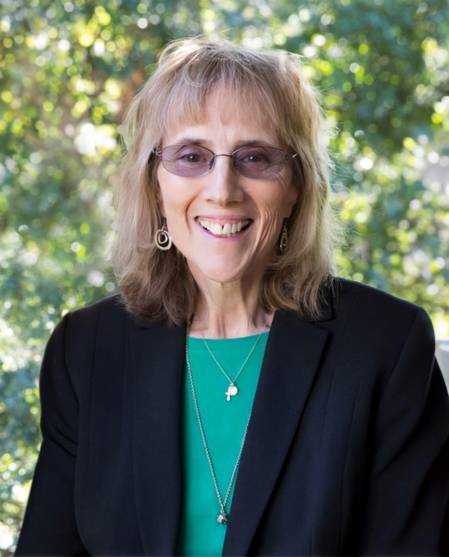 Christine Flores Obituary - Colton, CA