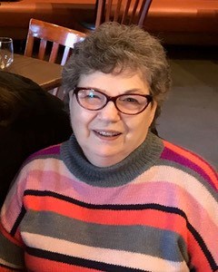 Verna Clark Obituary - Tucson, AZ