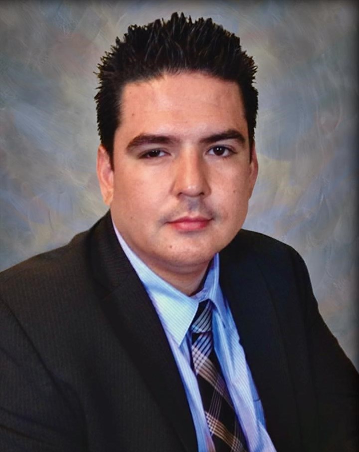 Alejandro Cardenas Obituary - Riverside, CA