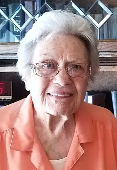 Eleanor Foster Obituary - Colleyville, TX