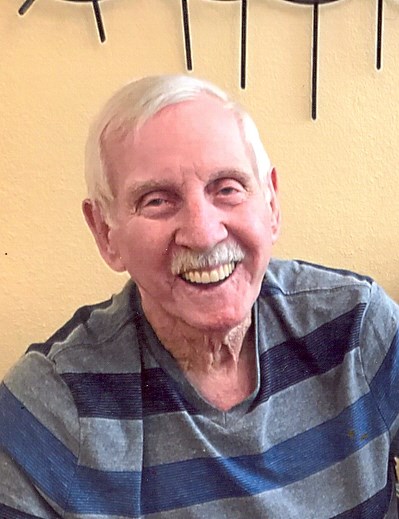 Jerry Raymer Obituary - Tampa, FL
