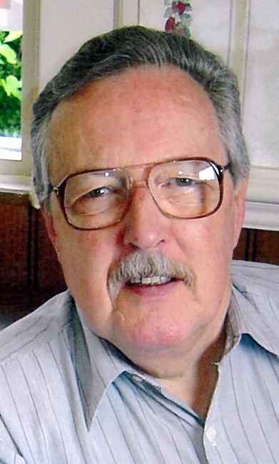 William Claffey Obituary - Greensboro, NC William Claffey Obituary - Greensboro, NC