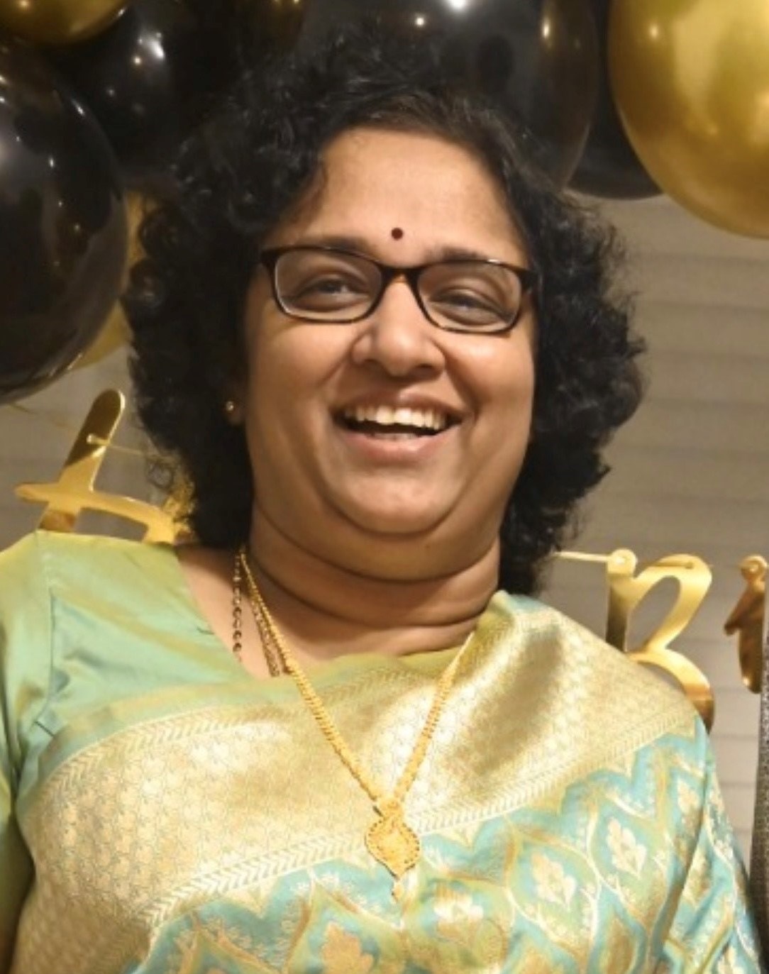 Nihila Sabeswaran Obituary - Vancouver, BC
